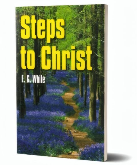 Downloads | Abundant Life